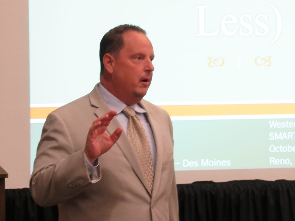 Enoch presents on Right-to-Work (For Less) laws at the Western States ...